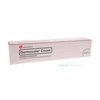 Buy Dermovate Cream & Ointment Online | Next-Day Delivery UK