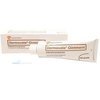 Buy Dermovate Cream & Ointment Online | Next-Day Delivery UK