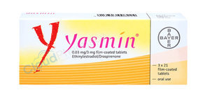 Buy The Contraceptive Pill Online | Next-Day Delivery Available